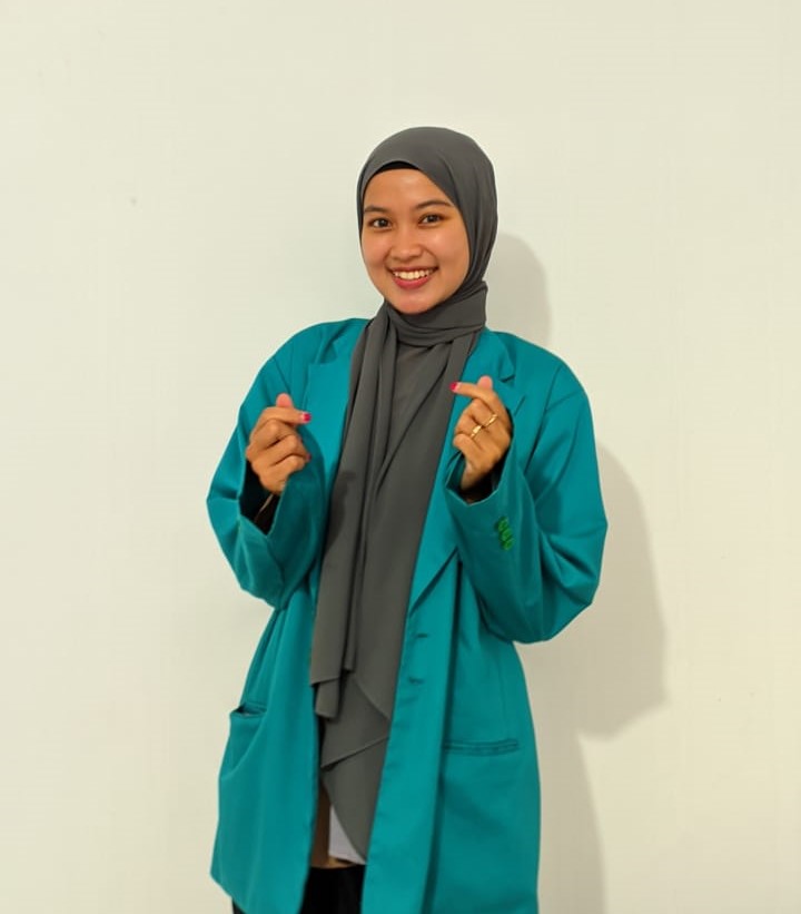 Web Portofolio_Umi Nur Faizah